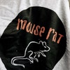 ON SALE - Mouse Rat Band Tshirt From Parks and Recreation - Adult Sizes ...