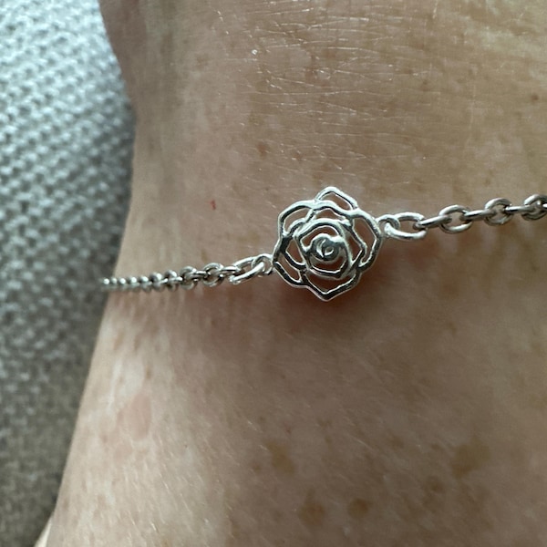 Book Connector, Gold Filled, Rose Gold Filled, Sterling Silver, Book ...