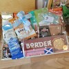 Irish Gift Hamper Ireland Snack Gift Gift Box From Ireland Irish ...