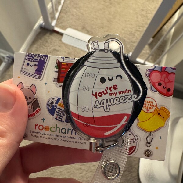 Autoclave Sticker, Vinyl Decal, Central Sterile, Gift, Funny Sticker ...