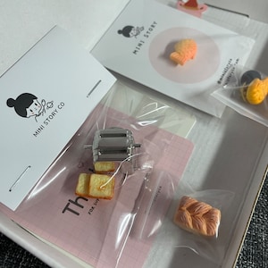 Slice Toaster Fridge Magnet 3D Toaster Magnets Tiny Bread Toaster ...