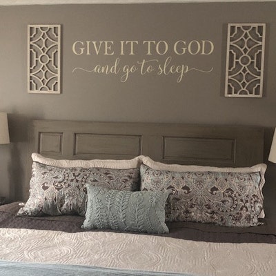 Classroom Decal With Personalized Teacher Name School Wall - Etsy