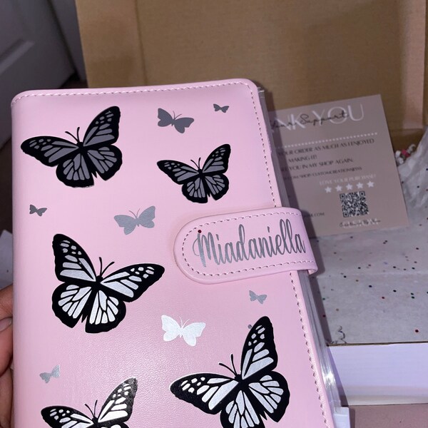 Under the Sea Party Box| Under the Sea Custom Favor Box|party Favor ...