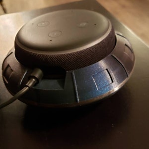 Double Edge Razor Stand - Etsy