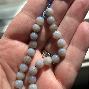 Genuine Natural Peridot Jade Gemstone Grade AAA Round 4mm 6mm 8mm 10mm ...