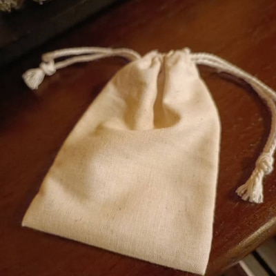 Porte Monnaie /cotton Coin Purse / Handmade Cotton Patchwork Credit ...