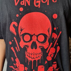 PDF Digital Print of Color Test Chart (CMYK & Rgb) - DTG Color Swatch ...