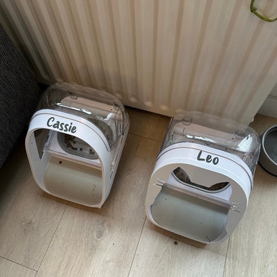 Gas Tank Sticker Digital Download SVGPNG - Etsy UK