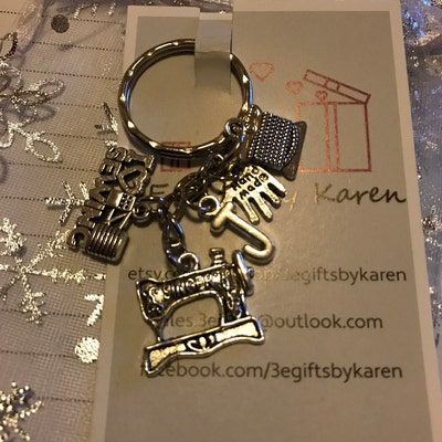 Steam Train Bookmark, Train Bookmark, Locomotive Bookmark, Trainspotter ...