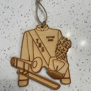 Customizable Class Reunion Favors, Alumni Reunion Favors, Keepsake Gift ...