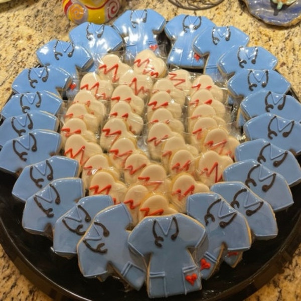 Tombstone Cookies, 3D Skeletons, Spooky Halloween Treats - Etsy