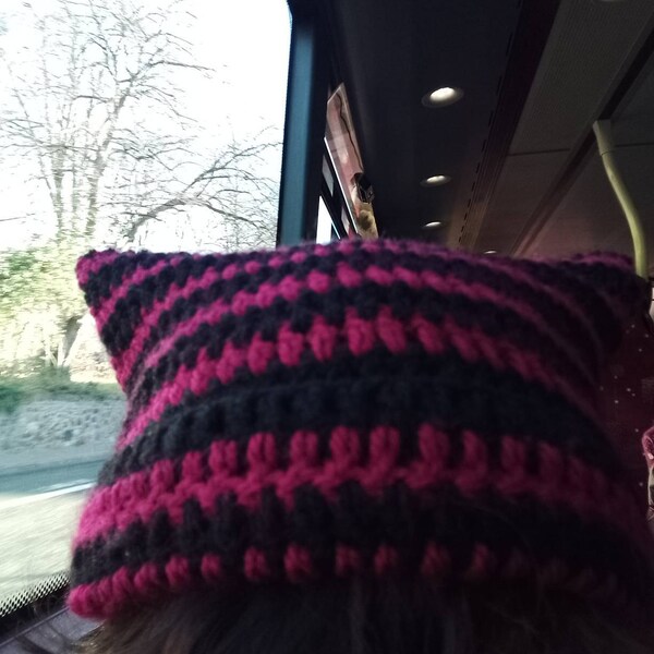 Crochet Ao3 Tapestry and Tote Bag Pattern Bundle, Alpha Patterns ...