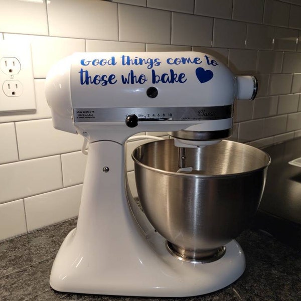 Surfing Into Summer Beach Bulletin Board Kit, Digital Download ...