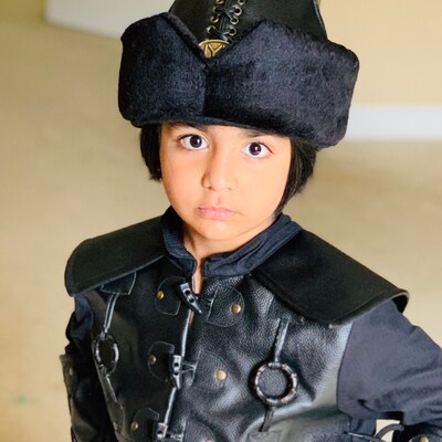 Red Turkish Shalwar Ethnic Dancer Trousers SS7460 - Etsy