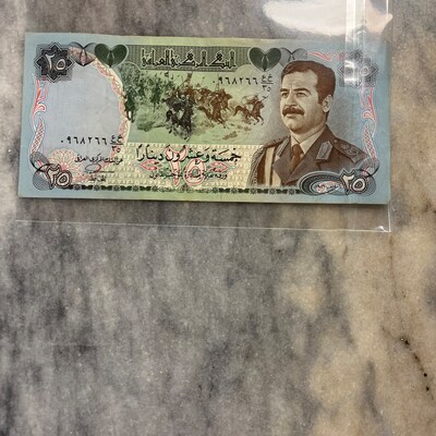 Vintage Qing Dynasty 1644-1911 Chinese Cash Coin for Crafting - Etsy