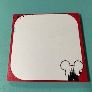 Disney, Mickey Mouse Ears, Disneyland, Disney World, Disney Castle ...