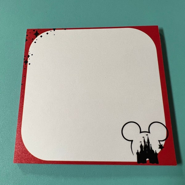 Disney, Mickey Mouse Ears, Disneyland, Disney World, Disney Castle ...