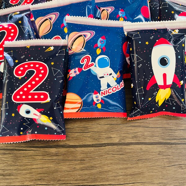 Hexagon Colorful Digital Paper Printable Colorful Scrapbook Papers ...