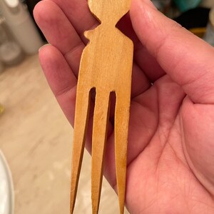 Onga Stew Ragout 10g - Etsy