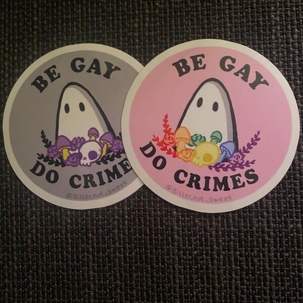 Trans Masc Body Print A4 and A5 - Etsy