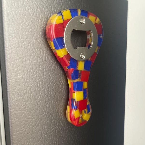 Large Alphabet Letter N Keyring - Etsy