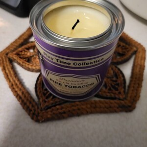Fritos Corn Chips Scented Candle Fun Novelty Themed Gift - Etsy