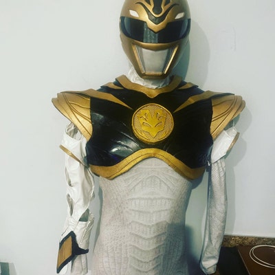 Madetoorder Male Species Bodysuit-alien, Lizard, Reptile Costume - Etsy