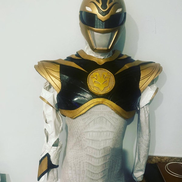 Madetoorder - Male Species Bodysuit-alien, Lizard, Reptile Costume - Etsy