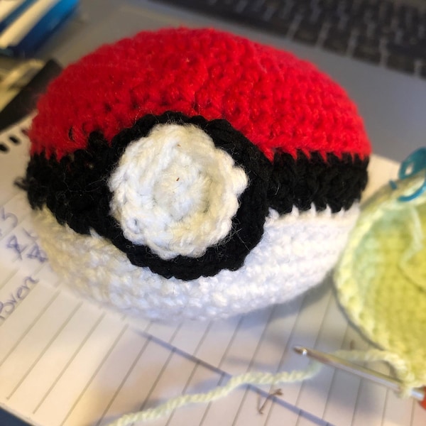 100 Amigurumi Cartoon Character PDF Patterns Bundle, Beginner Friendly ...