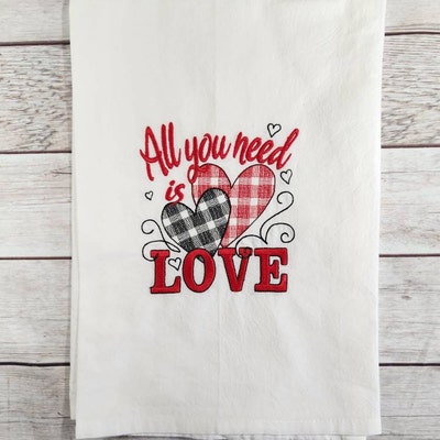 Pearl Handwriting FONT Floral Gigi Line Outline Light Stitch Daisy ...