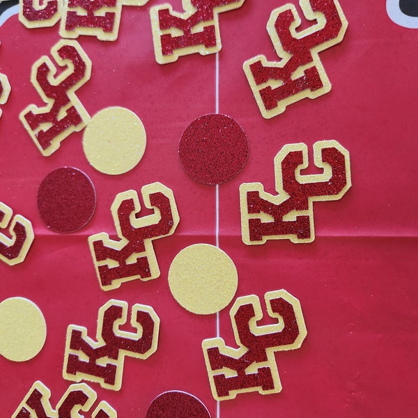 MATH CLASSROOM ROUND Banner Decor-welcome Back to Math Classroom Banner ...