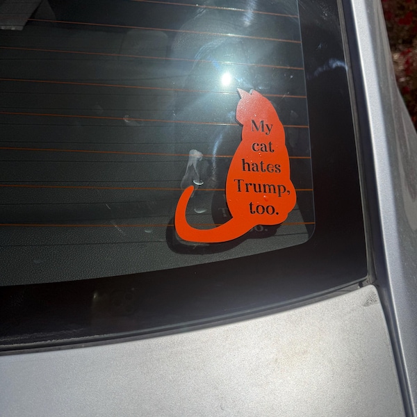 Heels Nails Blade Mascara, Fit Check for My Napalm Era, Kpop Demon ...