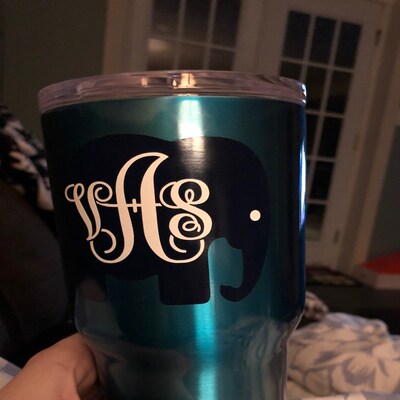 Chasin' Tail Red Fish Fin Design SVG EPS JPG Art Download - Etsy