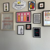 Sidhu Moosewala Moosetape Album Poster Punjabi Song Poster Indian ...