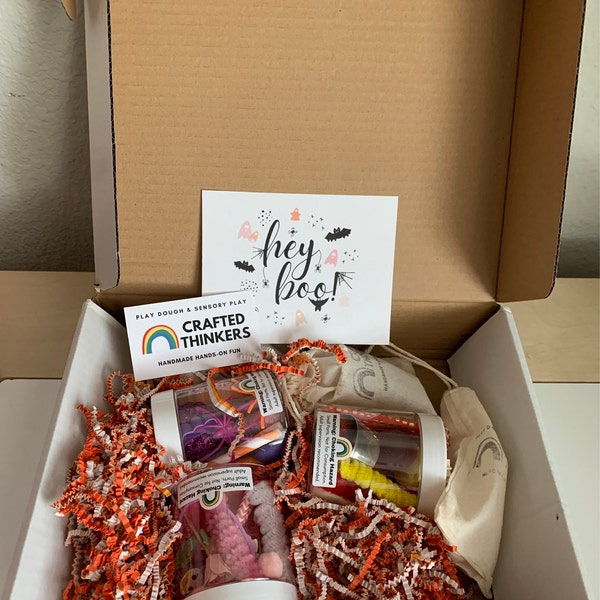 Fall Bundle, Alphabet Poster, Flashcards, Scavenger Hunt, Digital ...