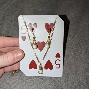 Angel Number Keychains, Dainty Angel Number Crystal Charms, Dainty ...