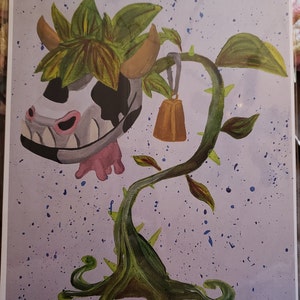 Writer Tree Branch Pencil Hard Enamel Pin 1.25 - Etsy