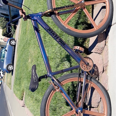 Emergency Disconnect Sticker Decal Electrician ID Label Vinyl 4 for 1 3 ...