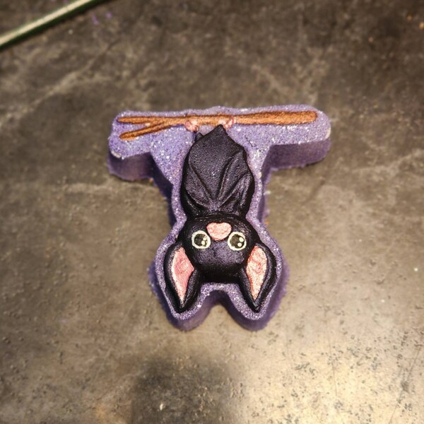 Caduceus Medical Symbol Plastic Mold or Silicone Mold, Bath Bomb Mold ...