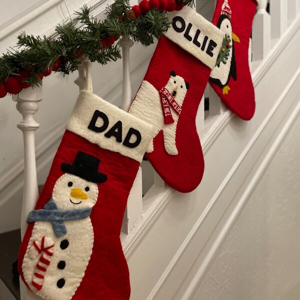 Iron on Fabric Name Applique Floral Fabric Name for Iron on Iron on ...