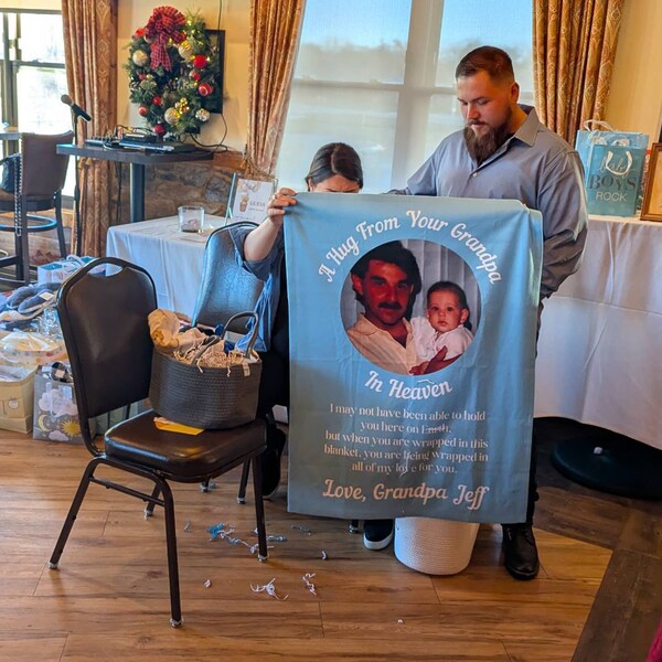 In Memory of Shirt, Custom Grief Gift, Personalized Name and Dates ...