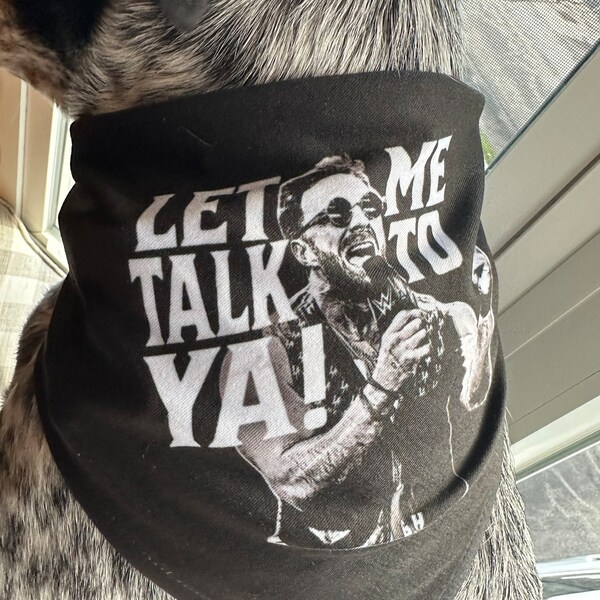 Ucey YEET Shoes Main Event Ucey YEET Shoes for Wrestling Fans Yeet ...