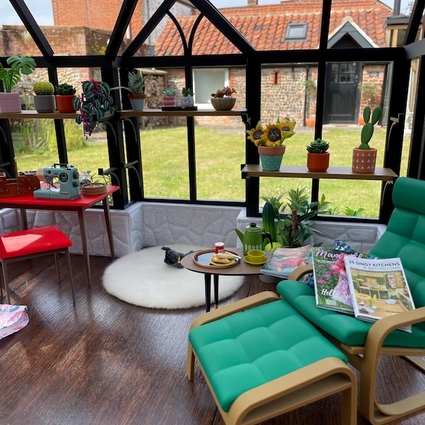 FILE for GRAD Block Letters for 3D Printing, Graduation Decorations ...