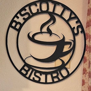 Custom Music Room Sign, Music Studio Metal Sign, Personalized Music ...