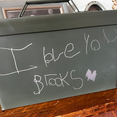 Ham Radio Name Badge, Amateur Radio Operator Name Badge, Call Sign ...