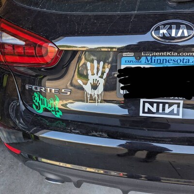 Jerry Springer Title & Portrait SVG Files - Etsy