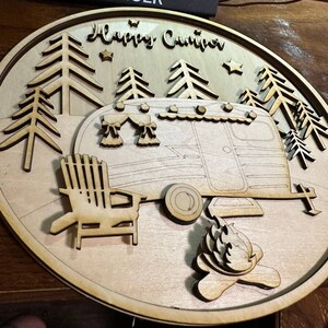 Black Corset Bustier SVG/PNG/EPS Clipart and Cut Files - Etsy