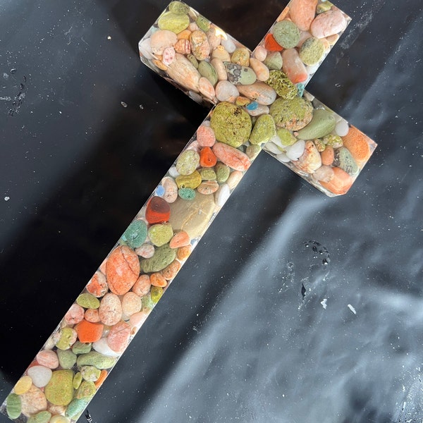 Router Templates 8 Pack Serving Board Handles Acrylic Templates - Etsy