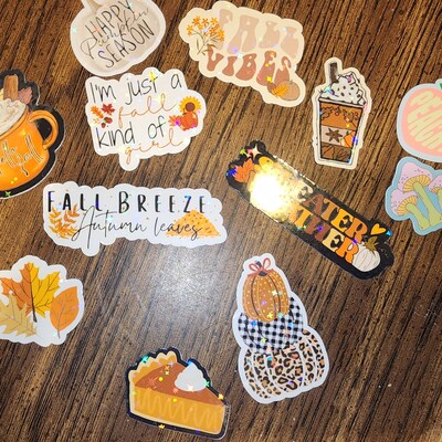 Country Girl Era Sticker Pack Country Girls Cowgirl Era Cowboy - Etsy