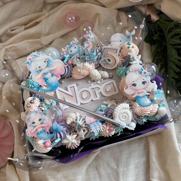 Animal Reading Book Coloring Image, Animal Coloring Image, Animal Book ...